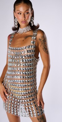 AKIRA Label - Shop Women's Clothing Online - The Cool Hour