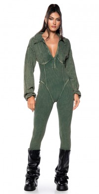 Women's Jumpsuits | Shop The Latest Collection | The Cool Hour