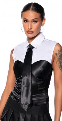 AKIRA Label - Shop Women's Clothing Online - The Cool Hour