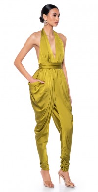 Women's Jumpsuits | Shop The Latest Collection | The Cool Hour