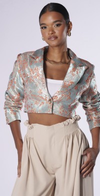 AKIRA Label - Shop Women's Clothing Online - The Cool Hour