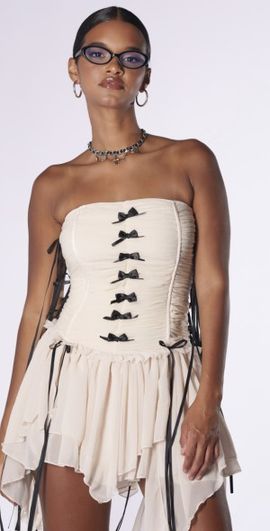 AKIRA Label - Shop Women's Clothing Online - The Cool Hour