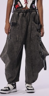 AKIRA Label - Shop Women's Clothing Online - The Cool Hour