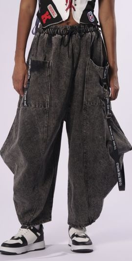 AKIRA Label - Shop Women's Clothing Online - The Cool Hour