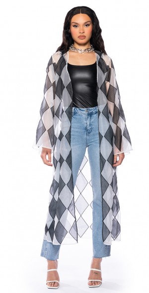 AKIRA - FAITHFUL DIAMOND DUSTER