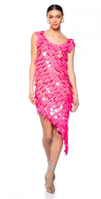 Sequin Dresses For Women | Dresses | The Cool Hour