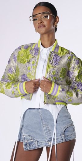 AKIRA Label - Shop Women's Clothing Online - The Cool Hour