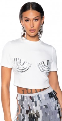 AKIRA Label - Shop Women's Clothing Online - The Cool Hour