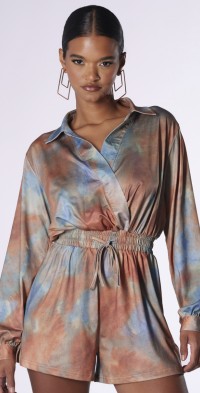 AKIRA Label - Shop Women's Clothing Online - The Cool Hour