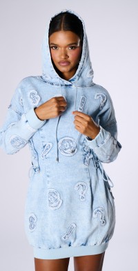 AKIRA Label - Shop Women's Clothing Online - The Cool Hour
