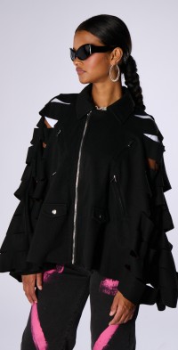 AKIRA Label - Shop Women's Clothing Online - The Cool Hour