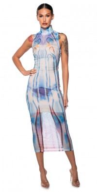 AKIRA Label - Shop Women's Clothing Online - The Cool Hour