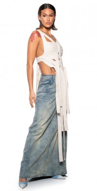 AKIRA Label - Shop Women's Clothing Online - The Cool Hour