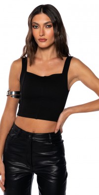 Paxton - Shop Women's Clothing Online - The Cool Hour