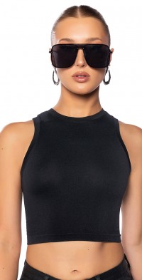 Paxton - Shop Women's Clothing Online - The Cool Hour