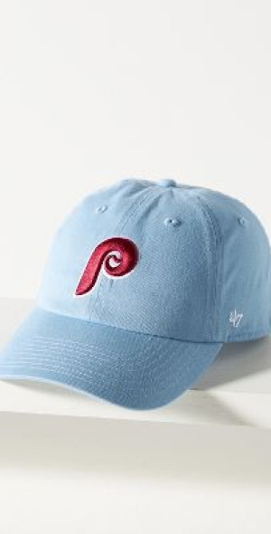 '47 - Phillies Retro Cap