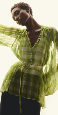 Acler - Women's Clothing At The Cool Hour