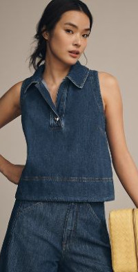 Aligne - Women's Clothing At The Cool Hour