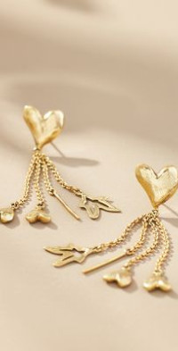 Alemais - Women's Clothing At The Cool Hour