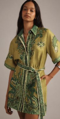 Alemais - Women's Clothing At The Cool Hour