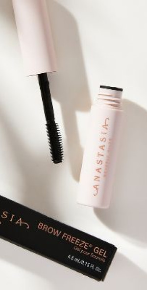 Anastasia Beverly Hills - Deluxe Mini Brow Freeze Gel
