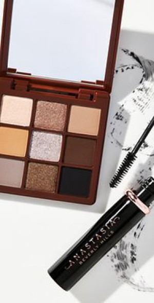 Anastasia Beverly Hills - Mini Sultry Glam Kit