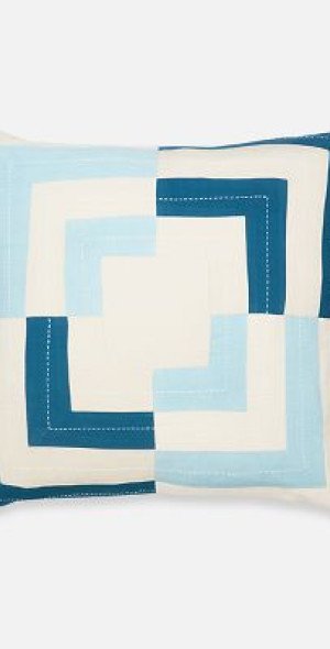 Anchal - Fracture Pillow