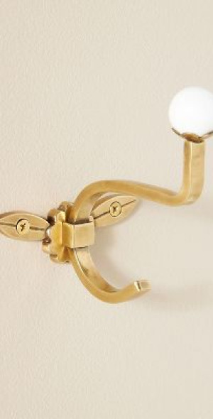Anthropologie - Agnes Hook
