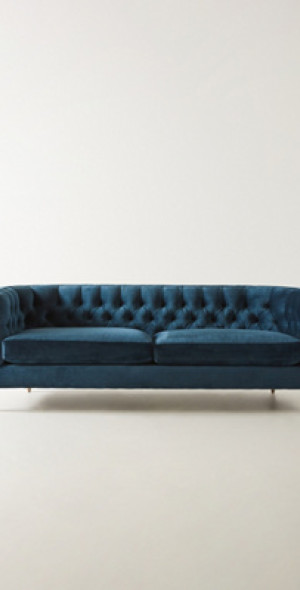 Anthropologie - Andi Sofa
