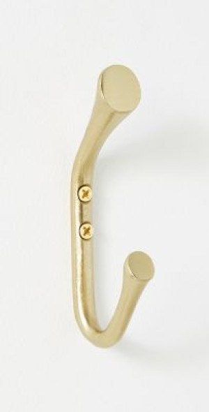 Anthropologie - Ballast Hook