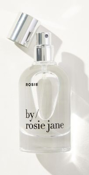 Anthropologie - By Rosie Jane Rosie Eau De Parfum