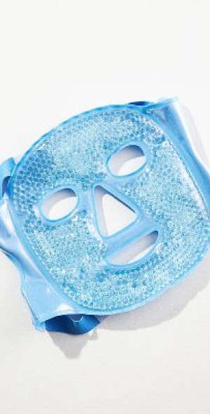 Anthropologie - Cryo Face Mask