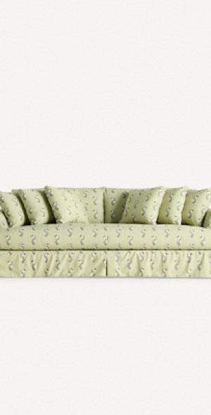 Anthropologie - Felicity Sofa