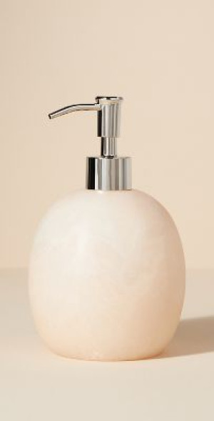 Anthropologie - Luna Soap Dispenser