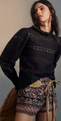 Antik Batik - Women's Clothing at The Cool Hour