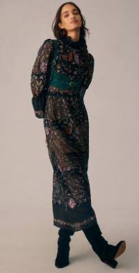 Antik Batik - Women's Clothing At The Cool Hour