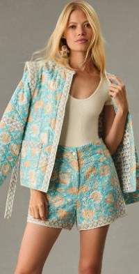 Antik Batik - Women's Clothing at The Cool Hour