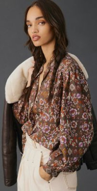 Antik Batik - Women's Clothing At The Cool Hour