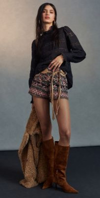 Antik Batik - Women's Clothing at The Cool Hour