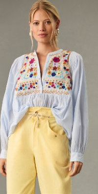 Antik Batik - Women's Clothing at The Cool Hour