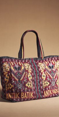 Antik Batik - Women's Clothing at The Cool Hour