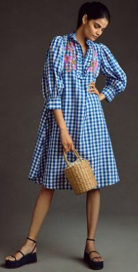 Antik Batik - Women's Clothing at The Cool Hour