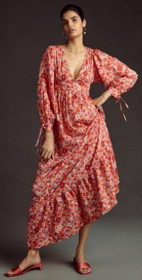 Antik Batik - Women's Clothing At The Cool Hour