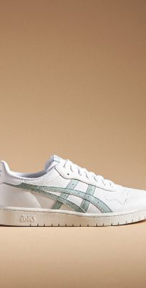 ASICS - JAPAN S Sneakers