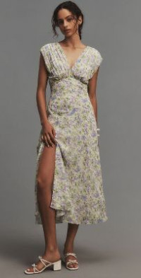 ASTR The Label - Women's Clothing At The Cool Hour