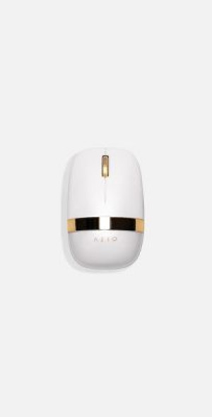 AZIO - IZO Wireless Mouse