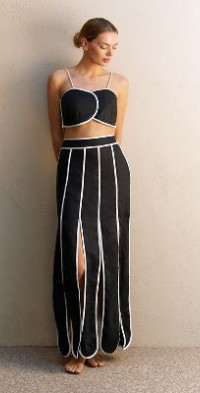 Azulu - Women's Clothing At The Cool Hour