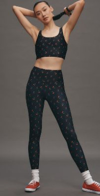 Beach Riot - Women's Clothing At The Cool Hour