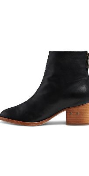 beek - Pheasant Boots