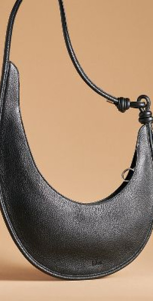 Behno - Ina Curve Sling Bag